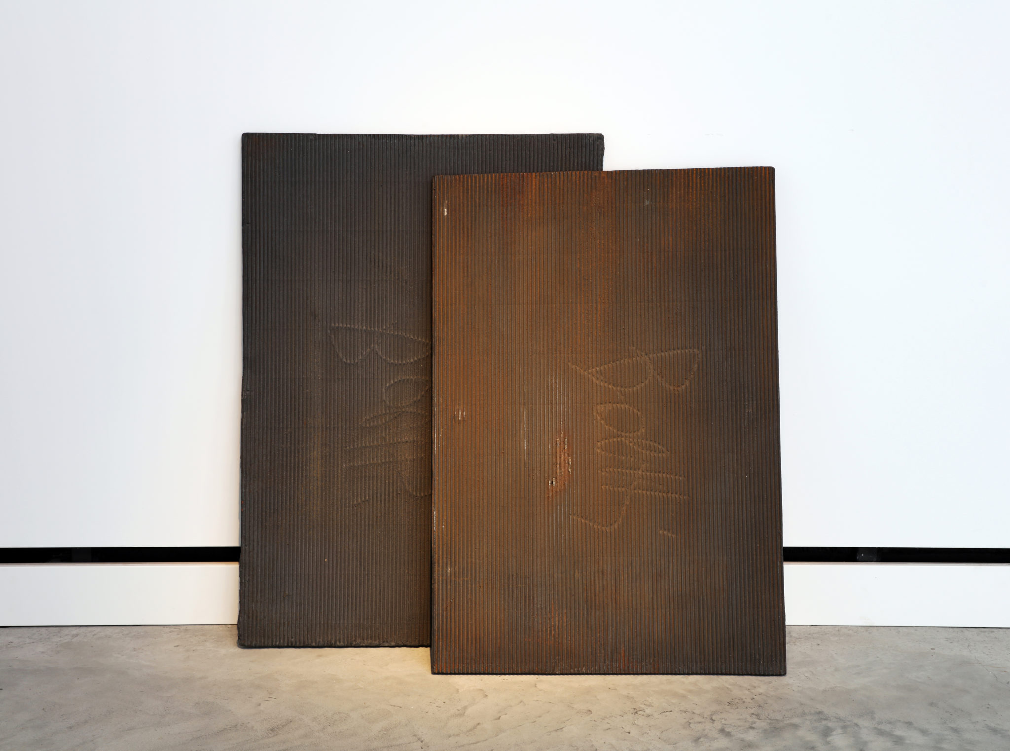 Arte Povera at Magazzino: 'Margherita Stein: Rebel With a Cause' - Lévy ...