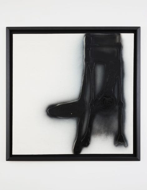 Carol Rama - Lévy Gorvy