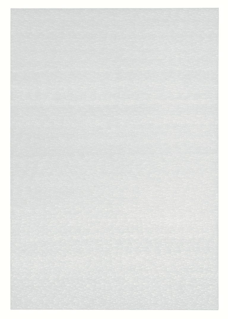 Roman Opalka - Lévy Gorvy