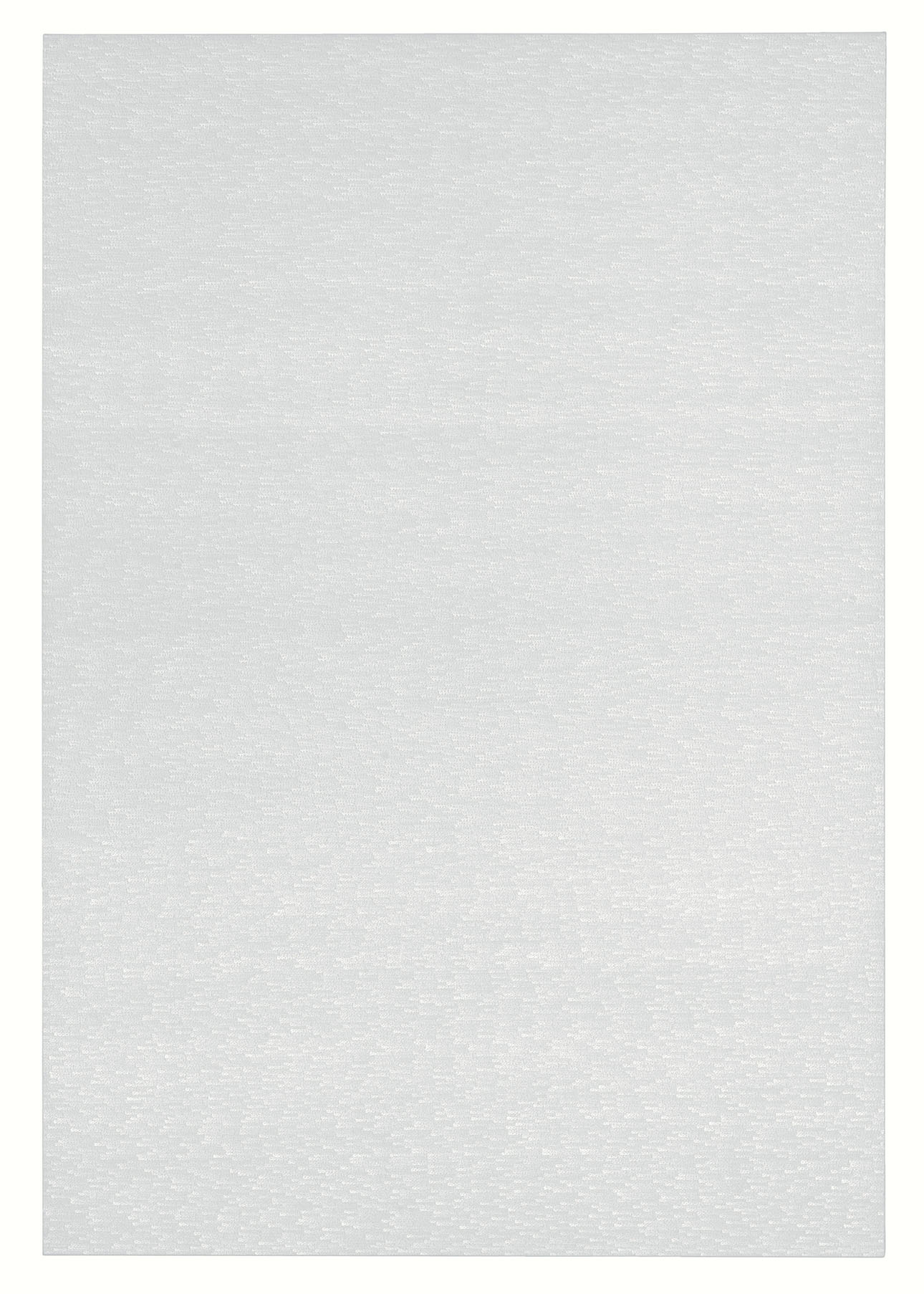 Roman Opalka - Lévy Gorvy