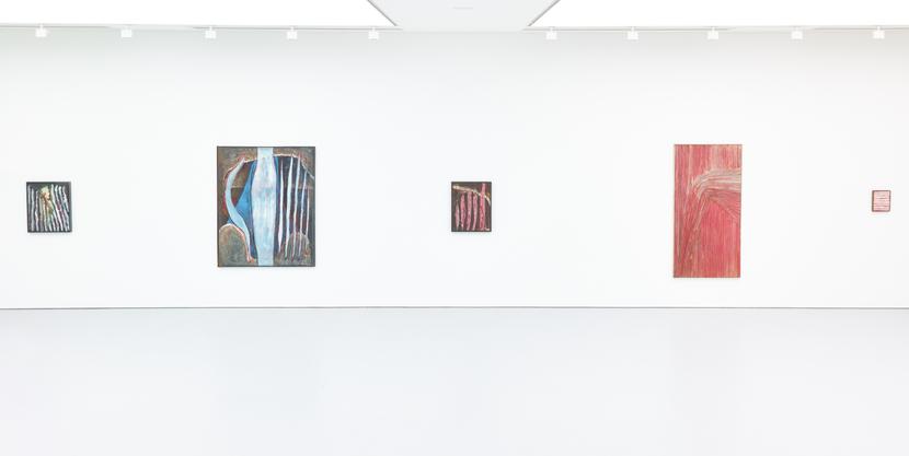 Tsuyoshi Maekawa - Lévy Gorvy