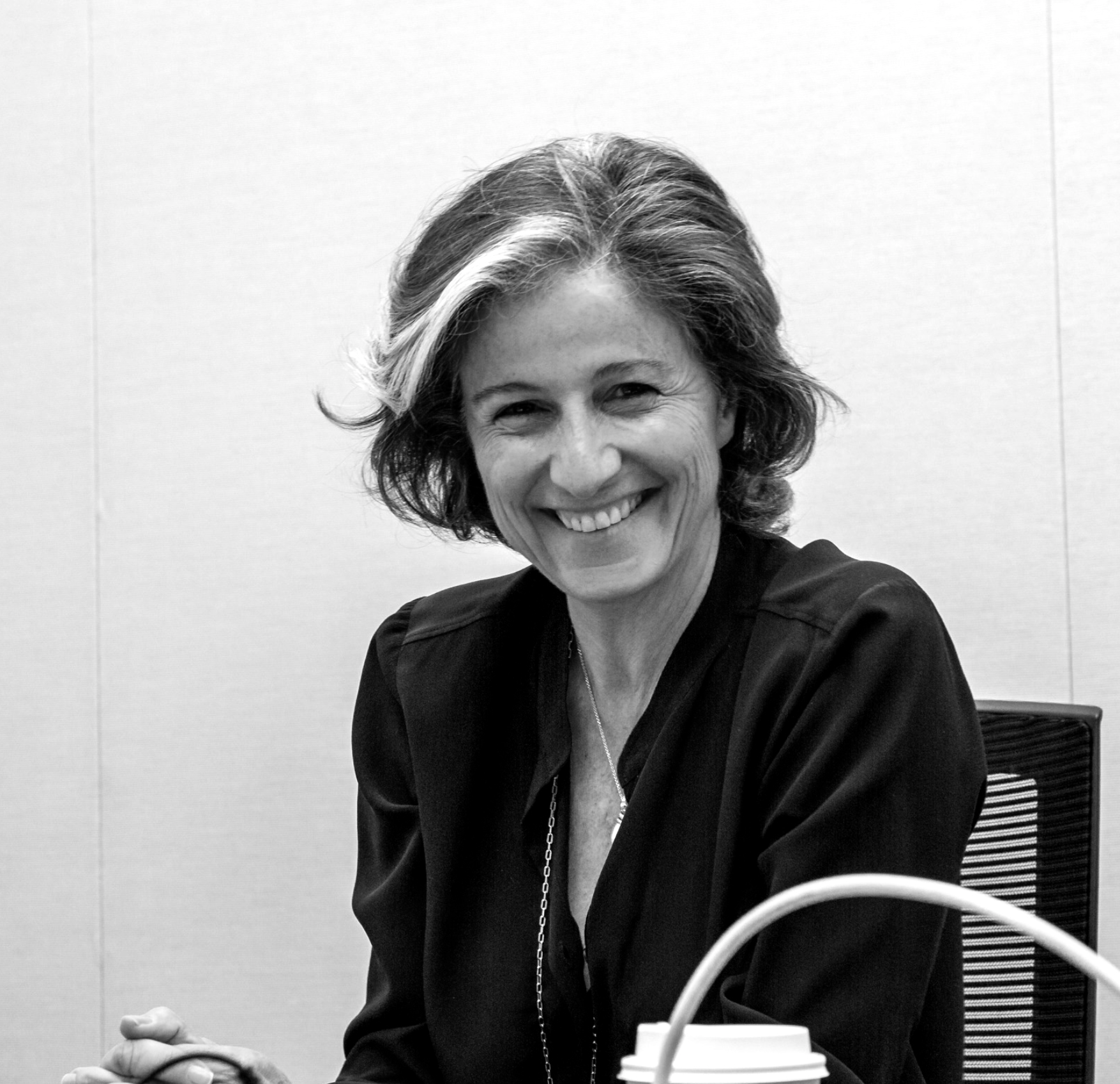 Dominique Lévy Discusses Andy Warhol With Curator Donna De Salvo - Lévy ...