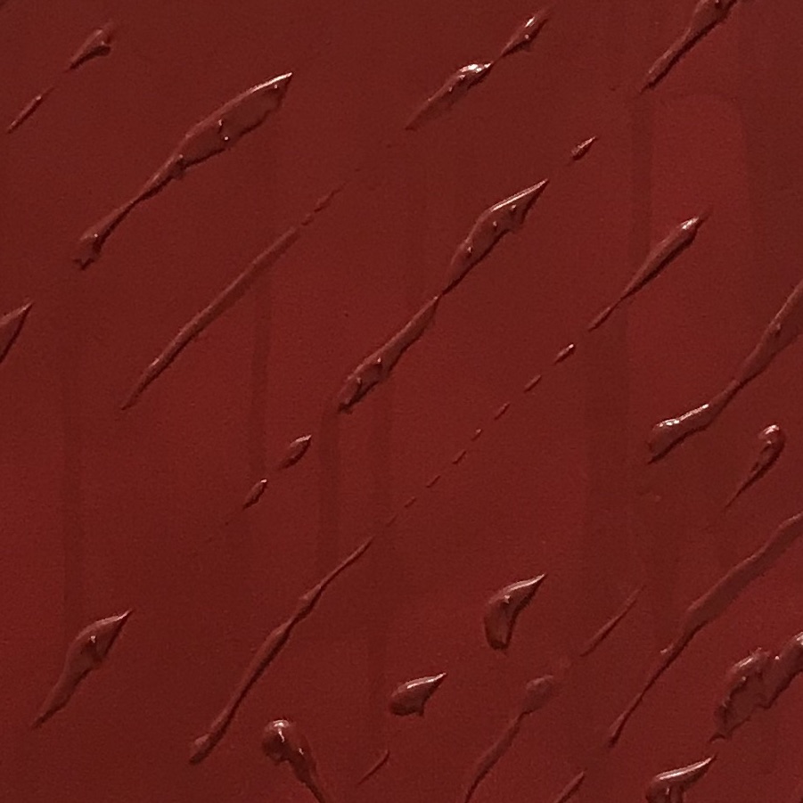 David Abreu | Wavy - Lévy Gorvy