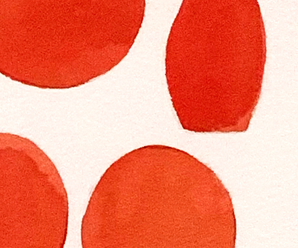 Laura Howell | Untitled - Lévy Gorvy