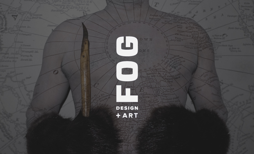 FOG Design+Art – Lévy Gorvy