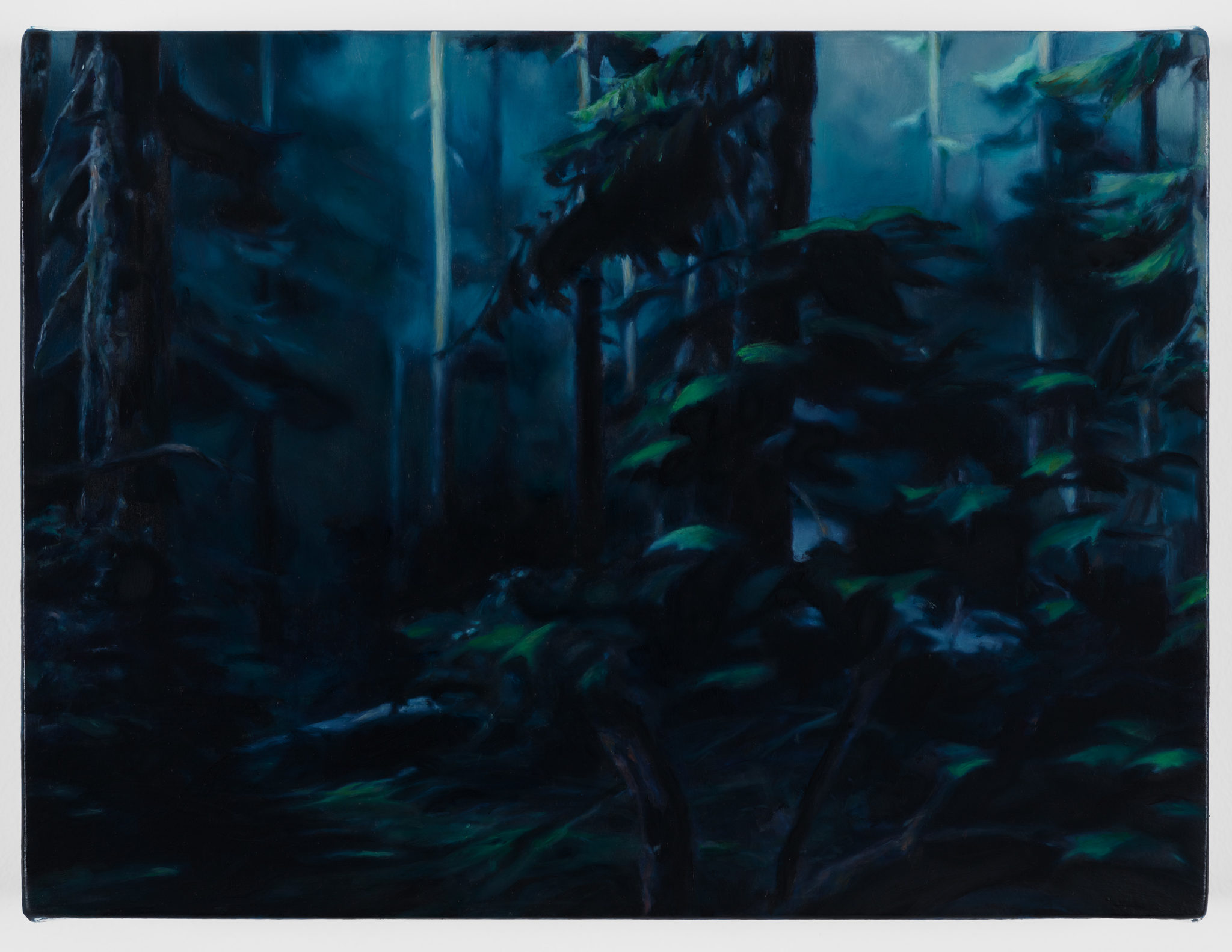 Dan Colen - Lévy Gorvy