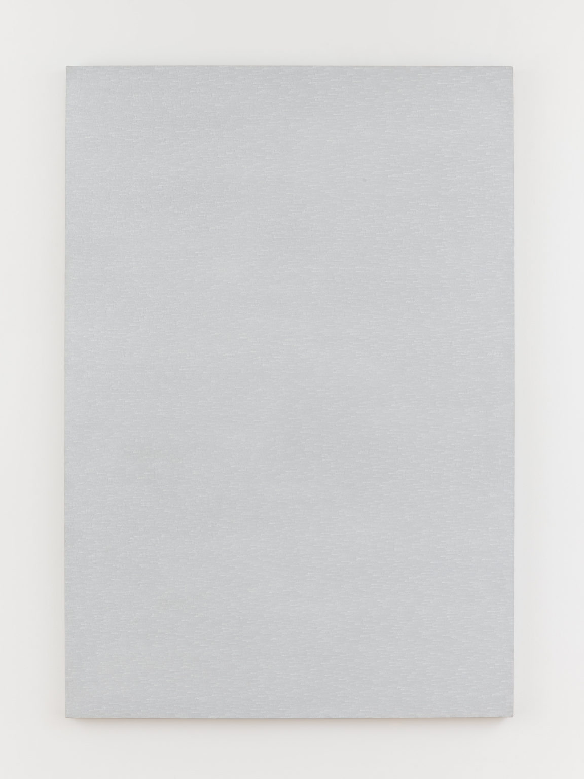 Roman Opalka's OPALKA 1965/1 – ∞, Détail 2806353-2828874 - Lévy Gorvy