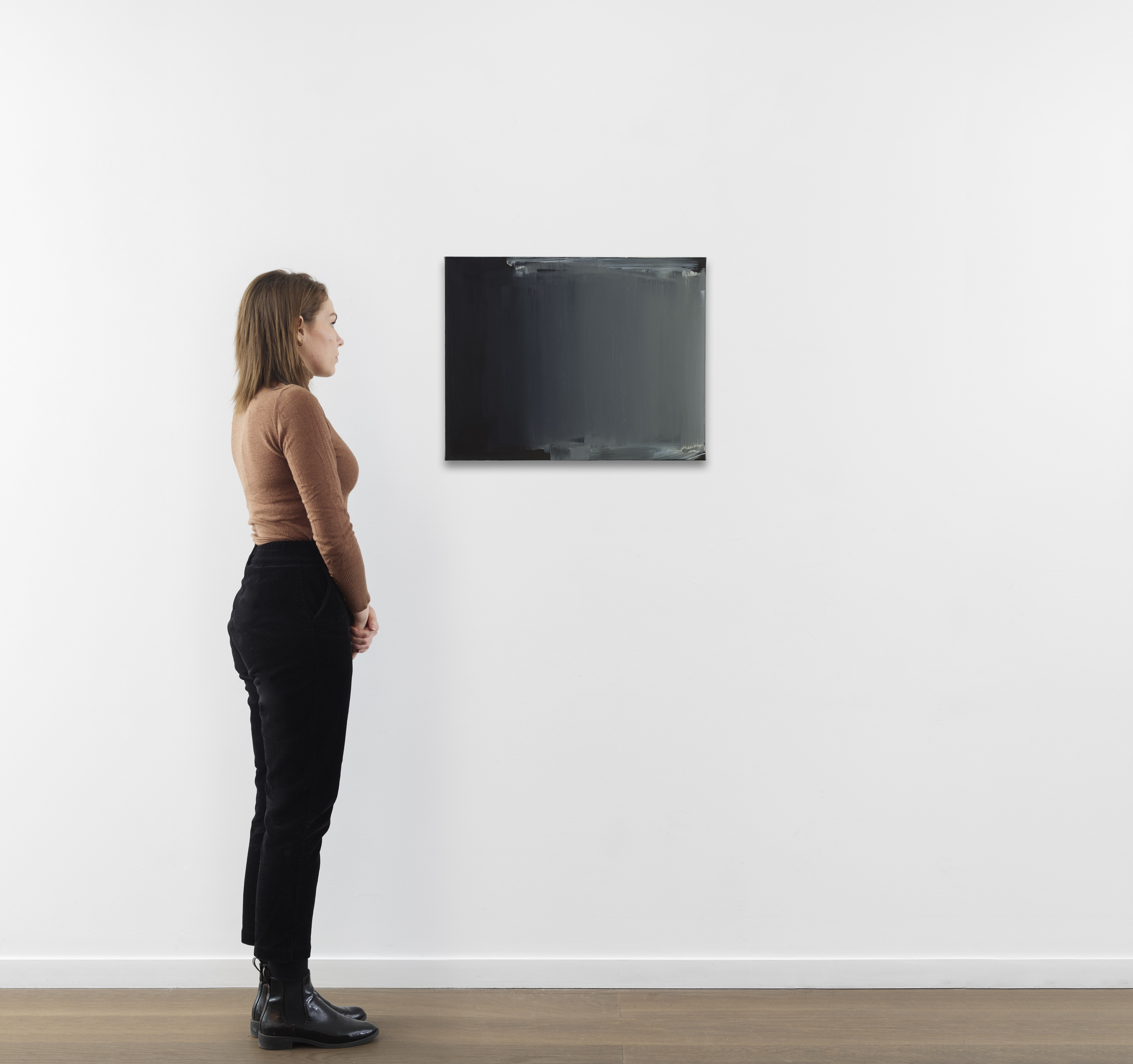 NANCY HAYNES - Lévy Gorvy