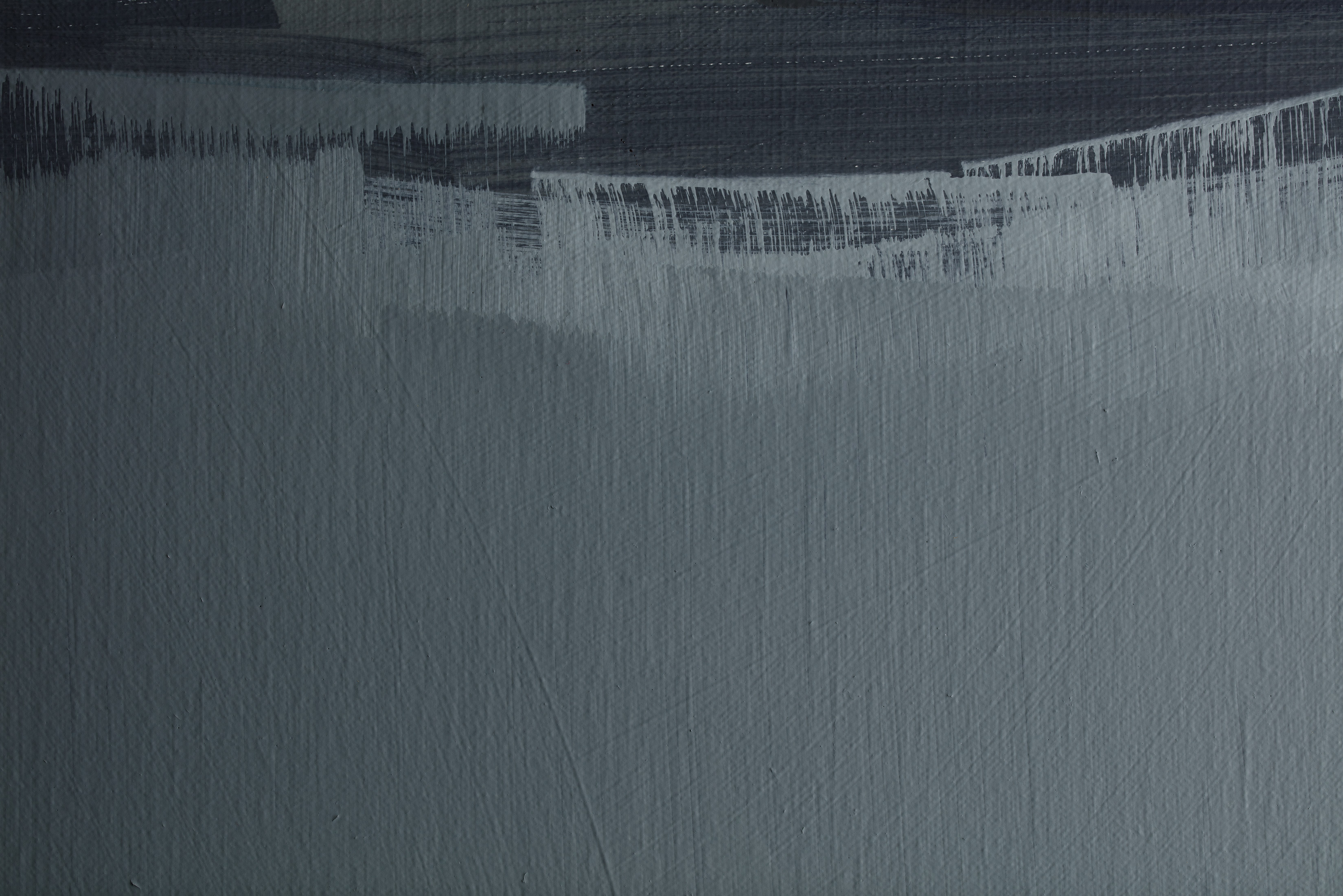 NANCY HAYNES - Lévy Gorvy