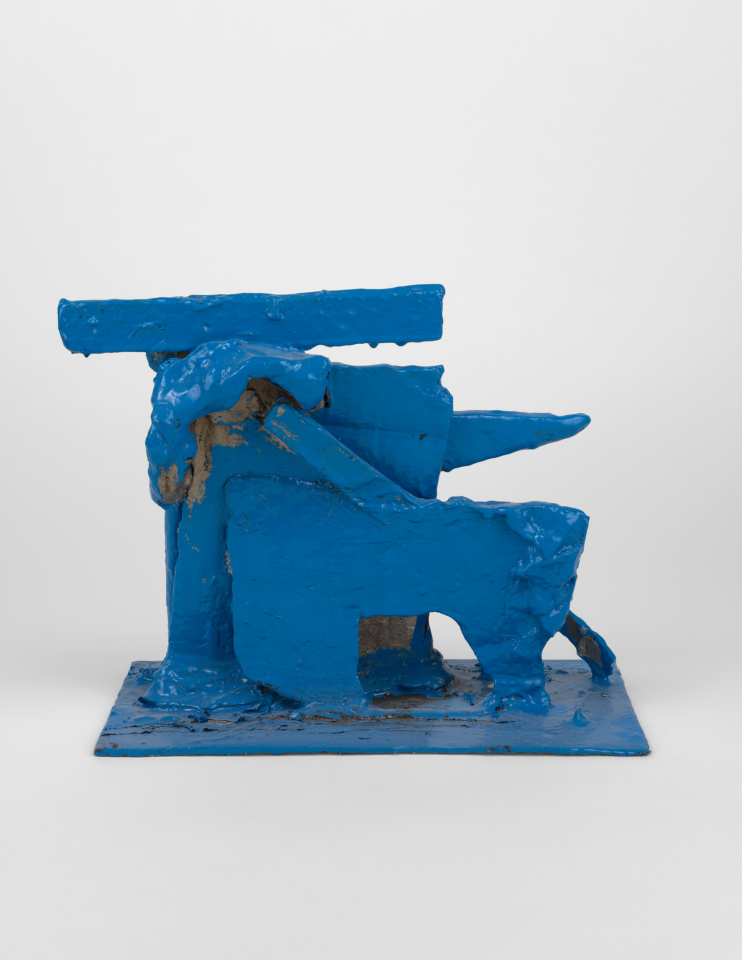 Blue Canoe L vy Gorvy blue-canoe-l-vy-gorvy