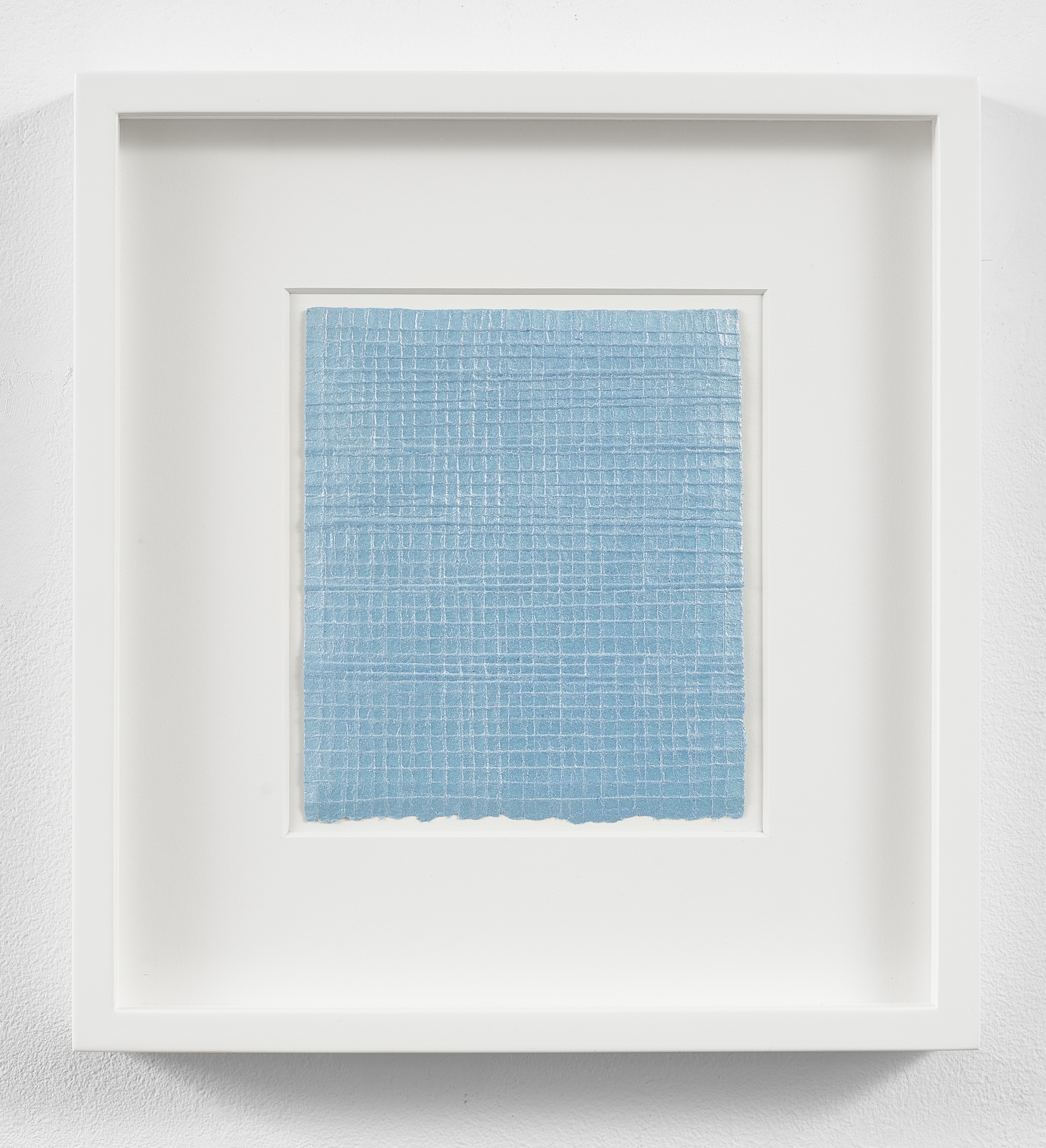 Untitled - Lévy Gorvy