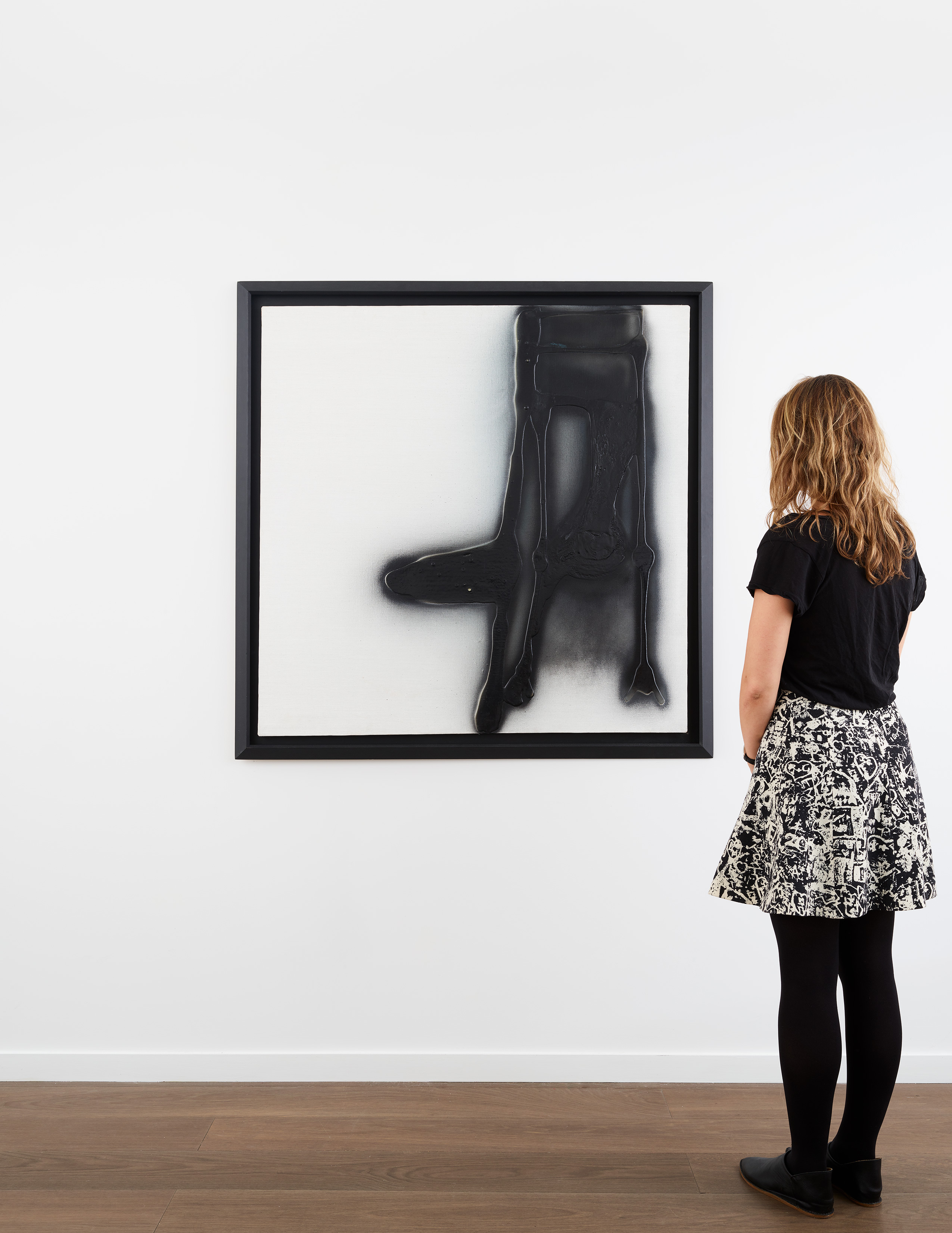 CAROL RAMA - Lévy Gorvy