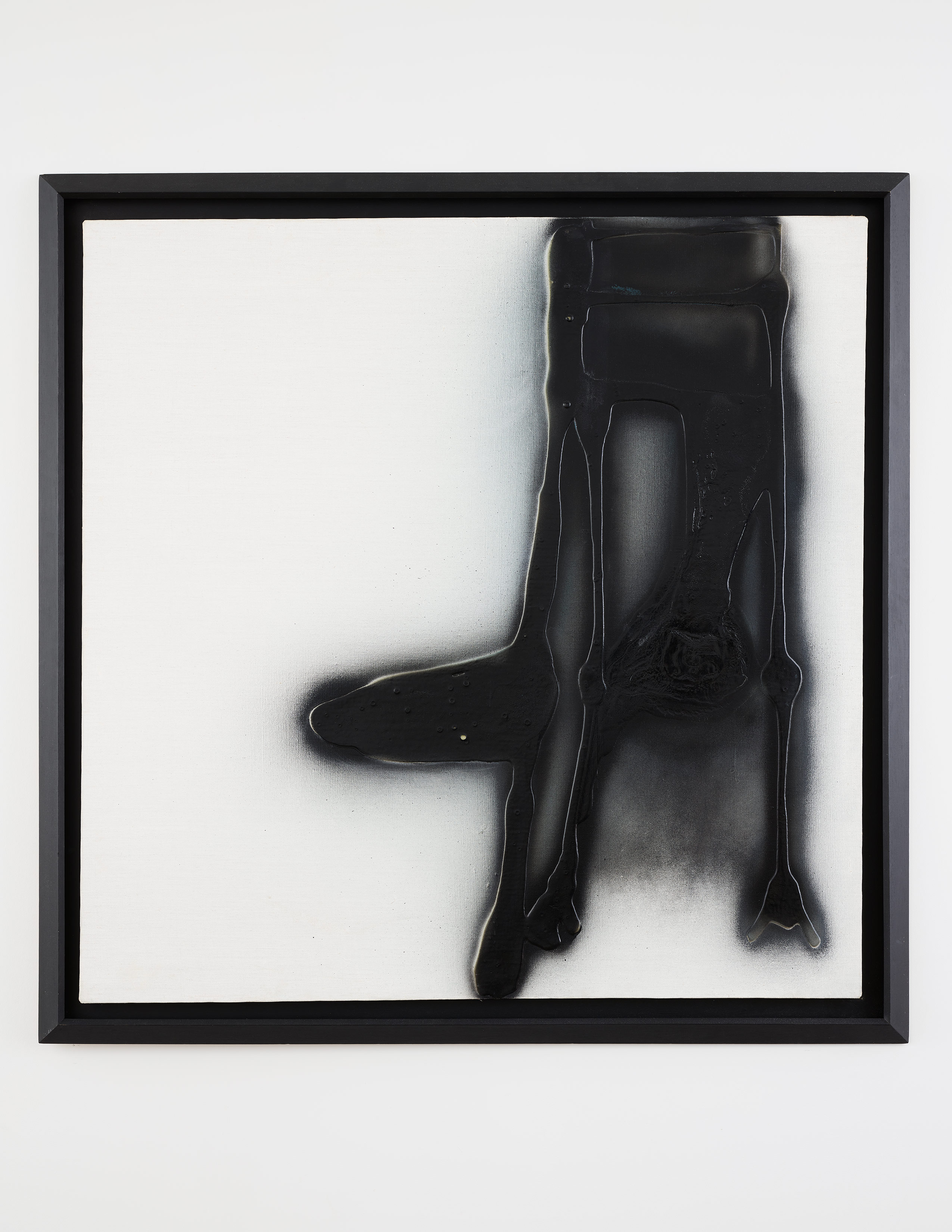 CAROL RAMA - Lévy Gorvy