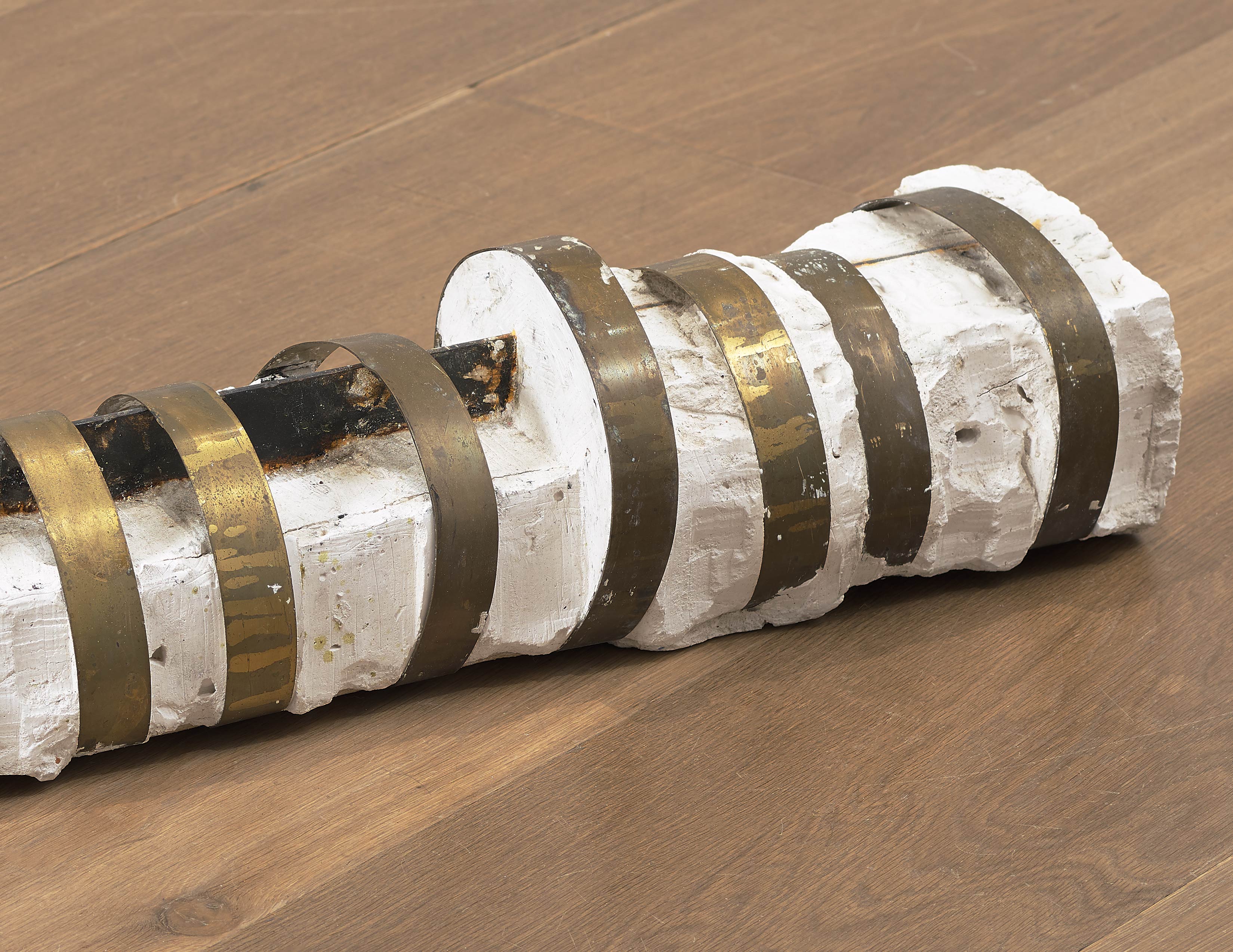 TERRY ADKINS - Lévy Gorvy