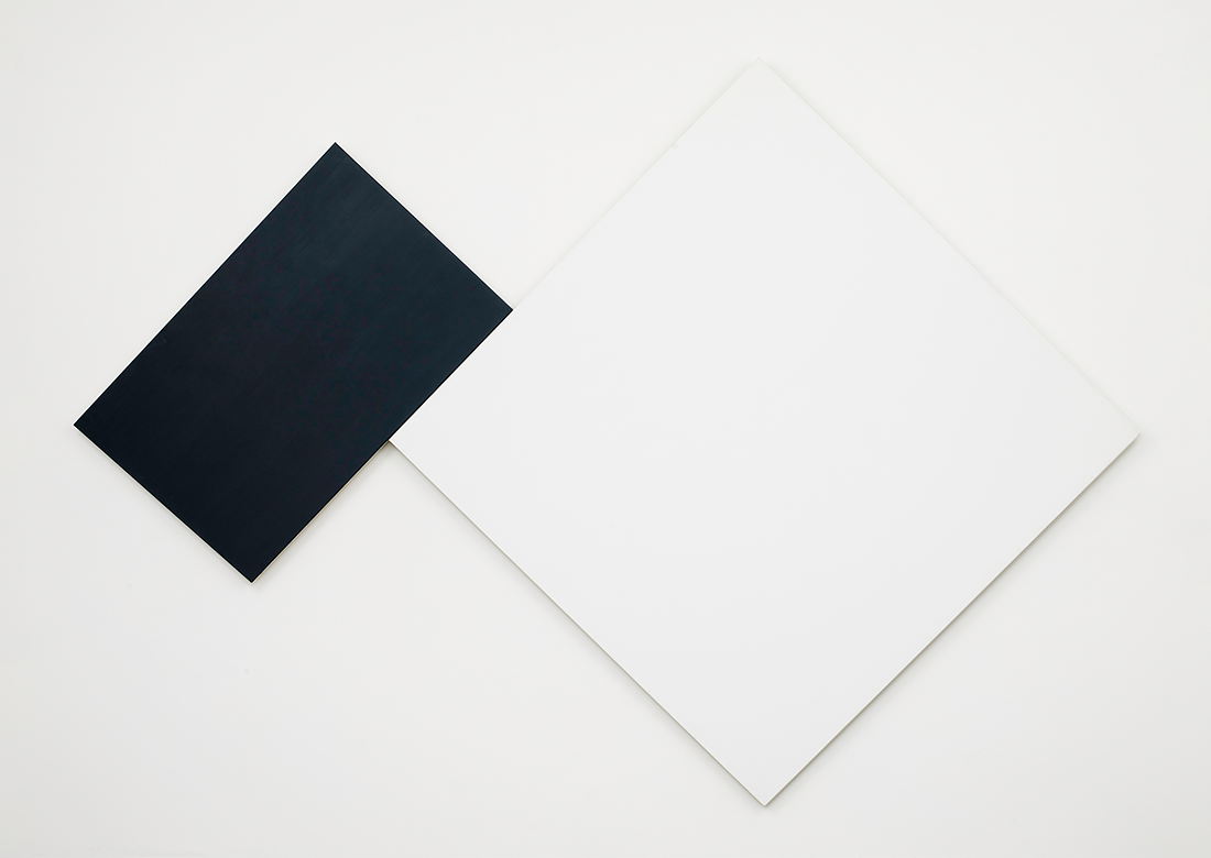 ELLSWORTH KELLY - Lévy Gorvy