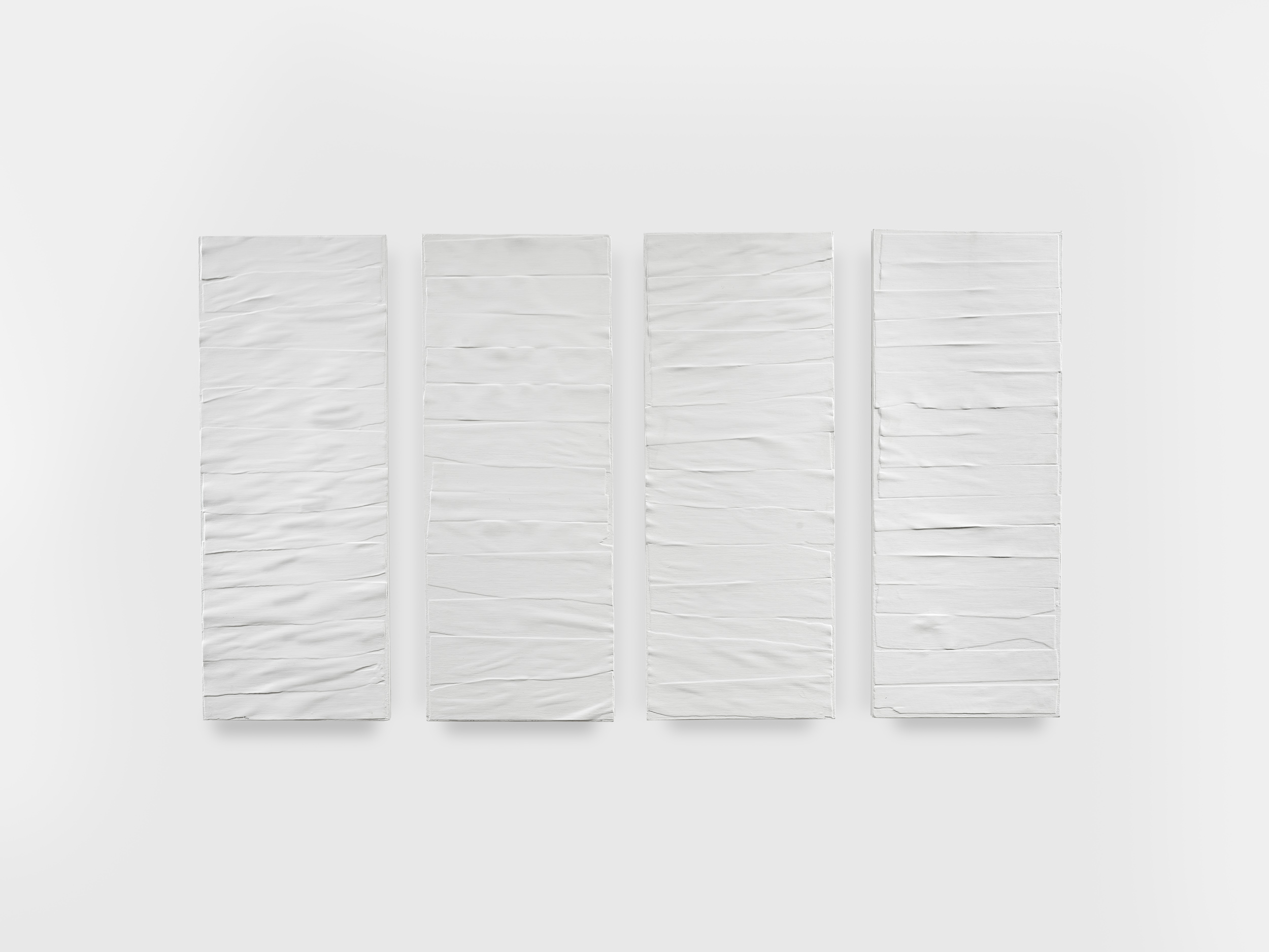 ELEANORE MIKUS - Lévy Gorvy