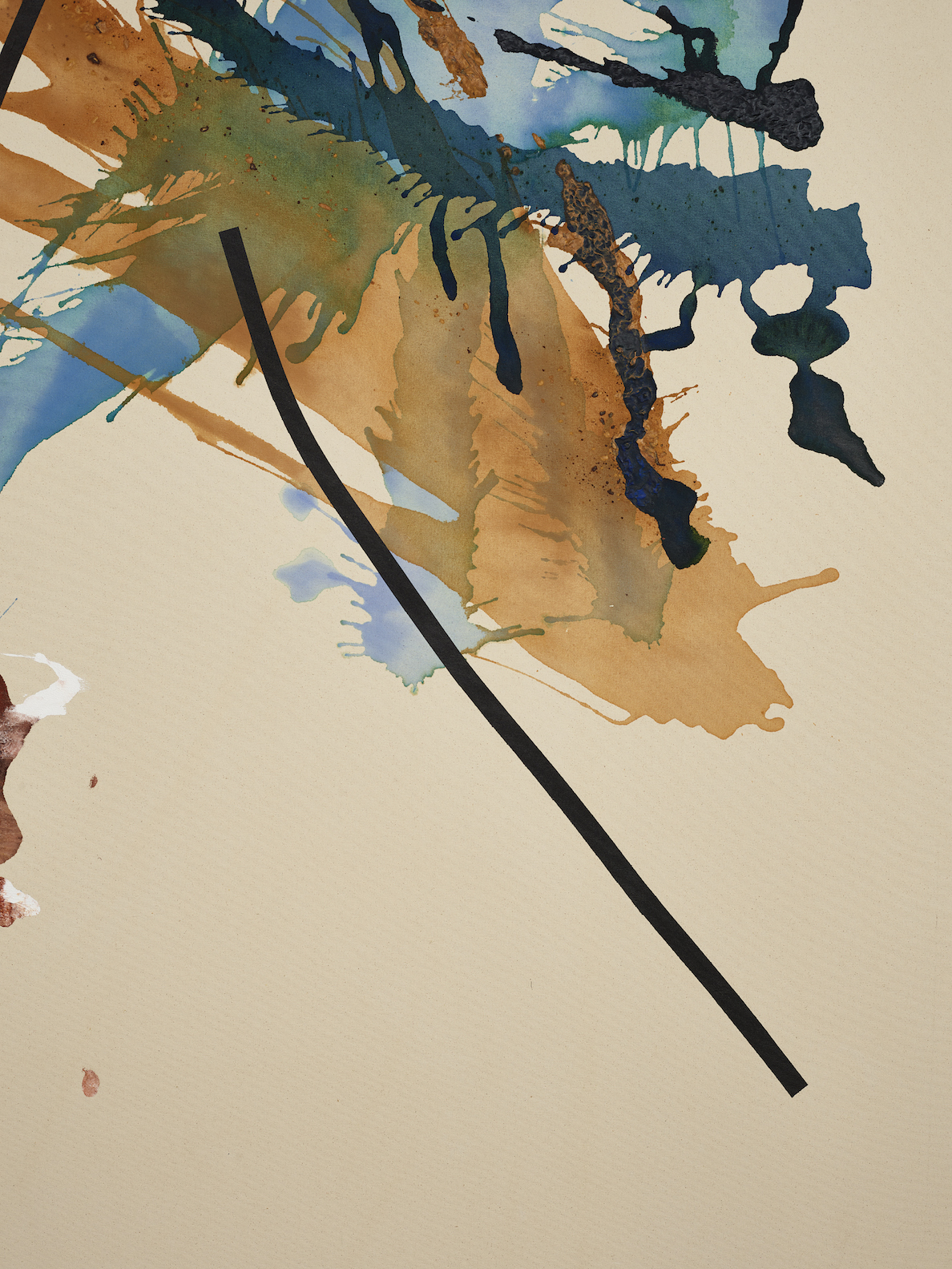 ELIZABETH NEEL - Lévy Gorvy