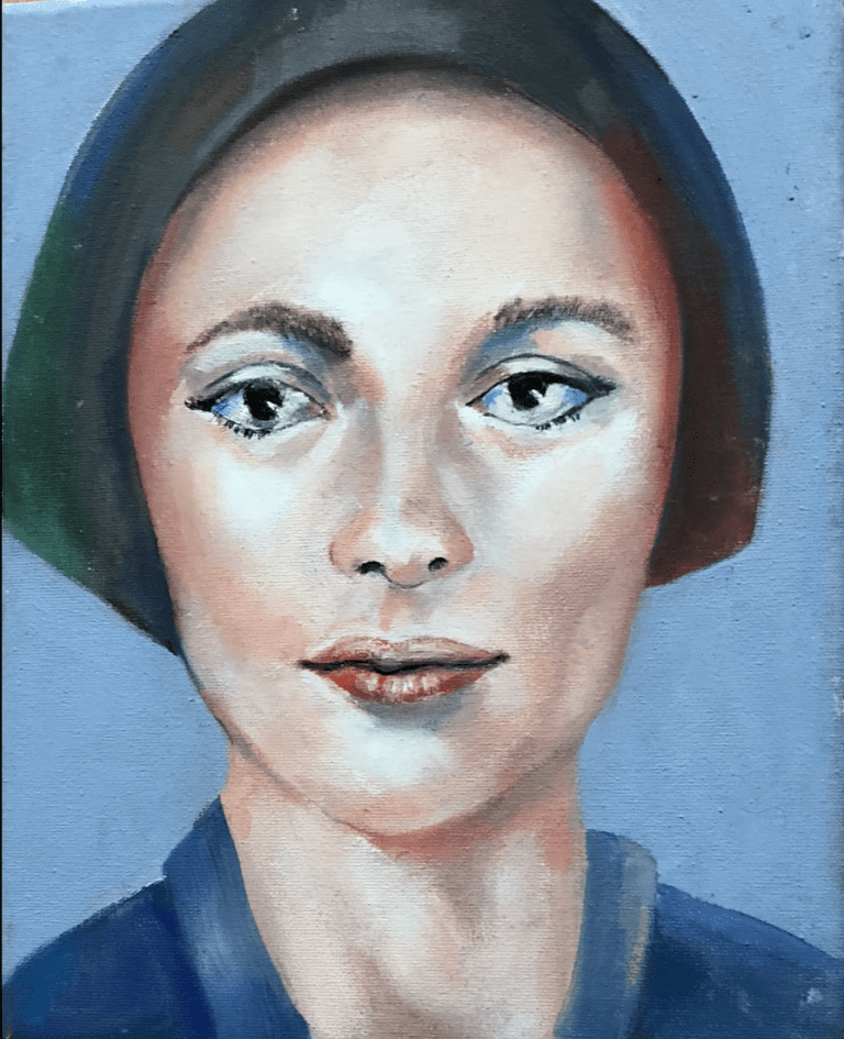 FOG Design + Art Spotlight: Martial Raysse - Lévy Gorvy