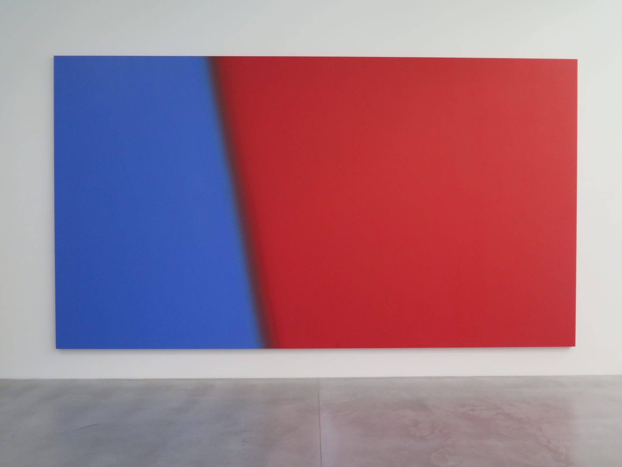 'Dan Colen: Sweet Liberty' at Newport Street Gallery - Lévy Gorvy